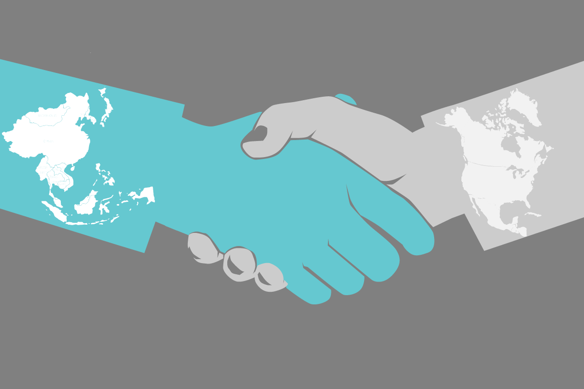 Memorandum of Understanding Translation Dubai - Legal translation ...